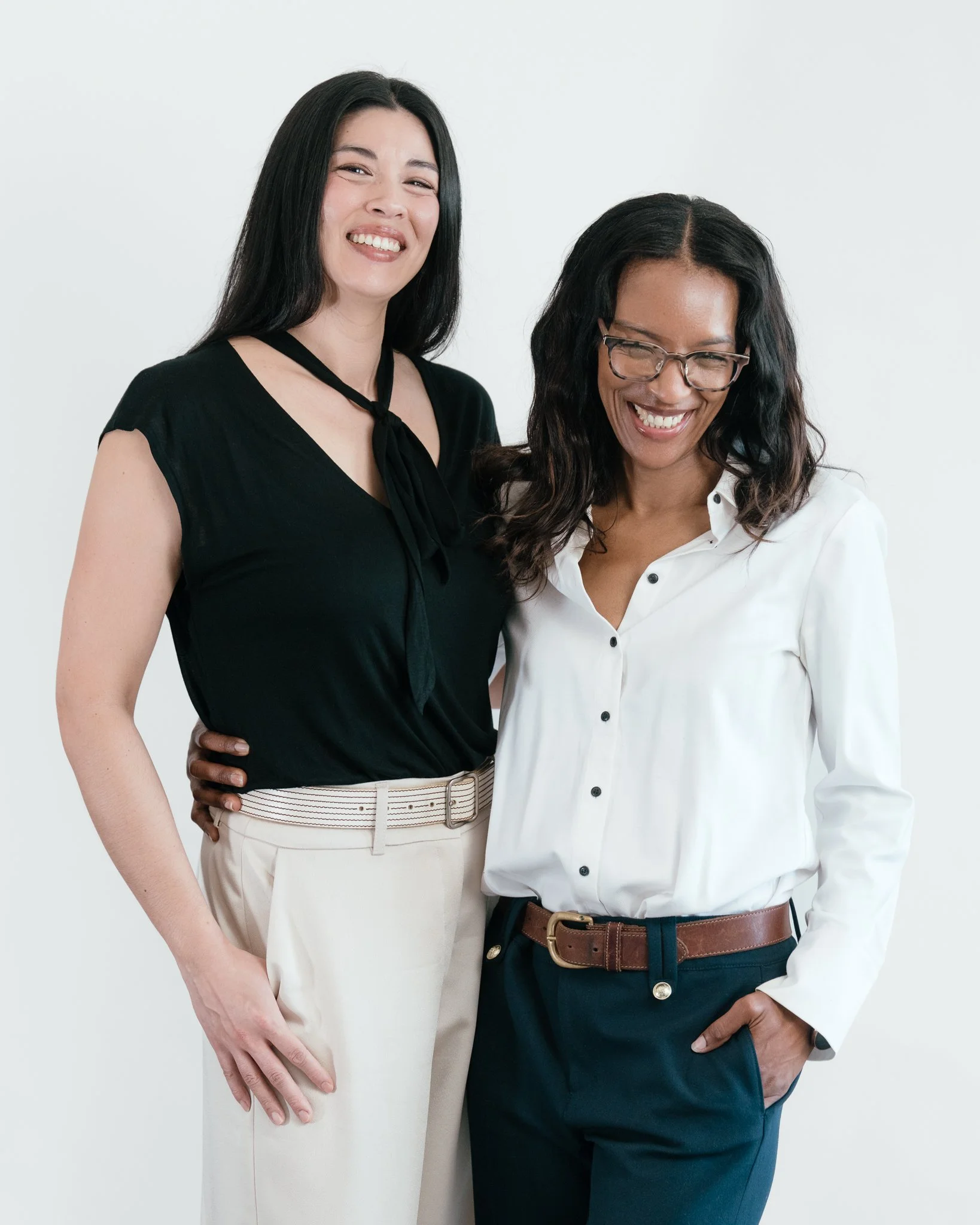 Home — dlm consulting