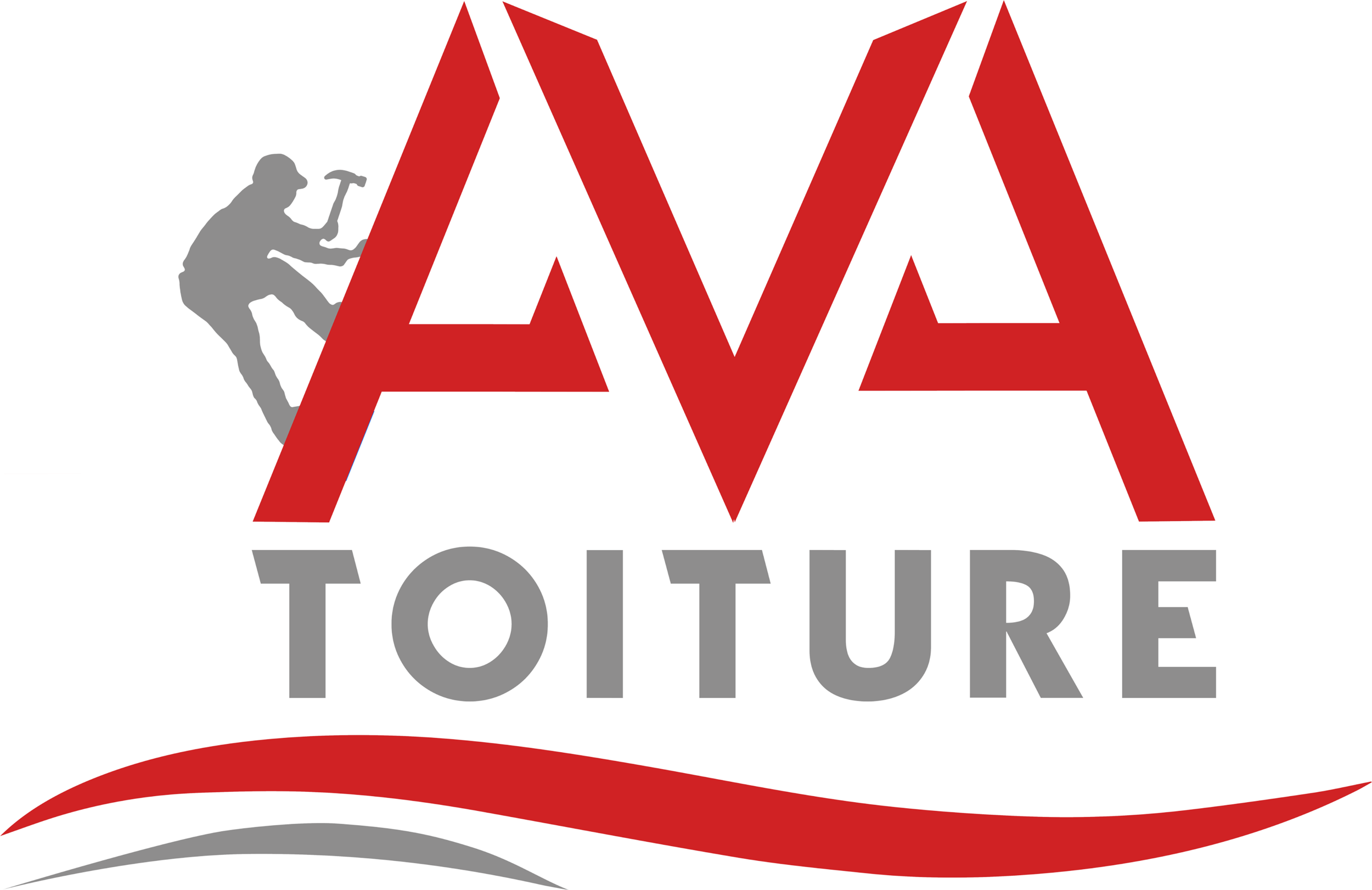 AVA Toiture - Pose, rénovation et isolation de toiture à Bruxelles ...