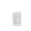 Epicutis: Minimal Ingredients, Maximum Results — All Things Aesthetics