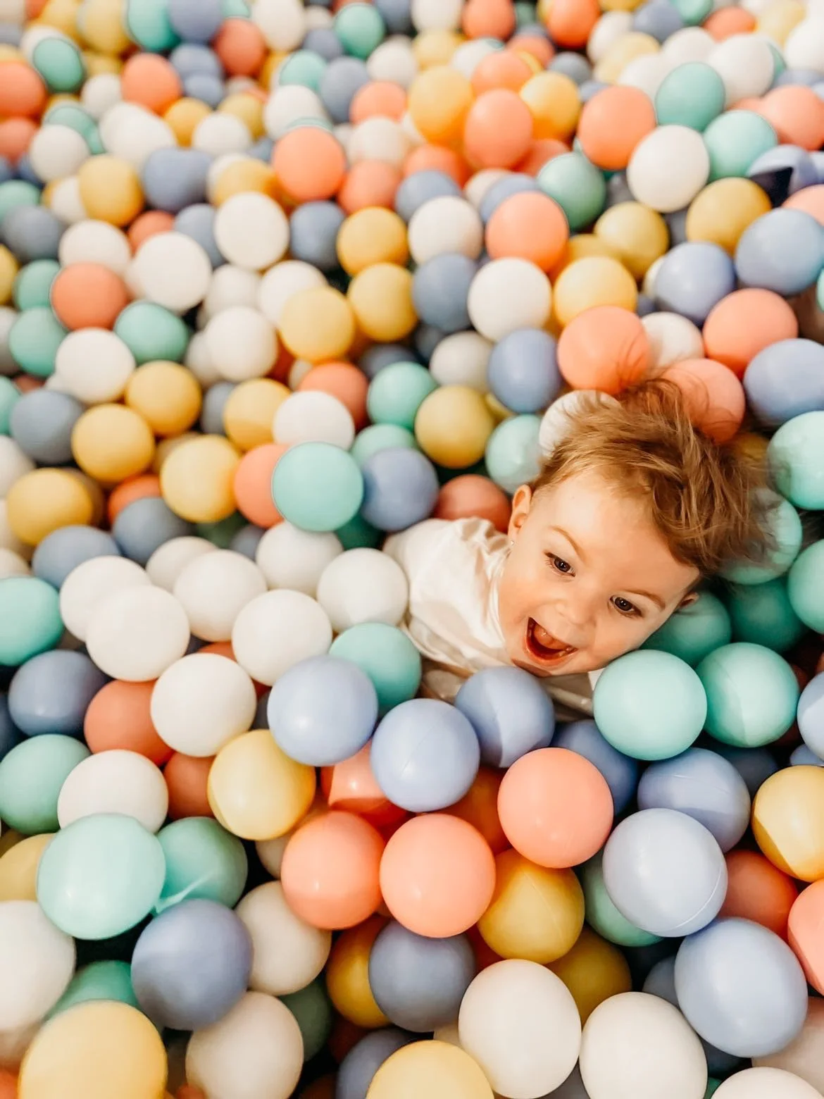 Our Story — Sky Castle