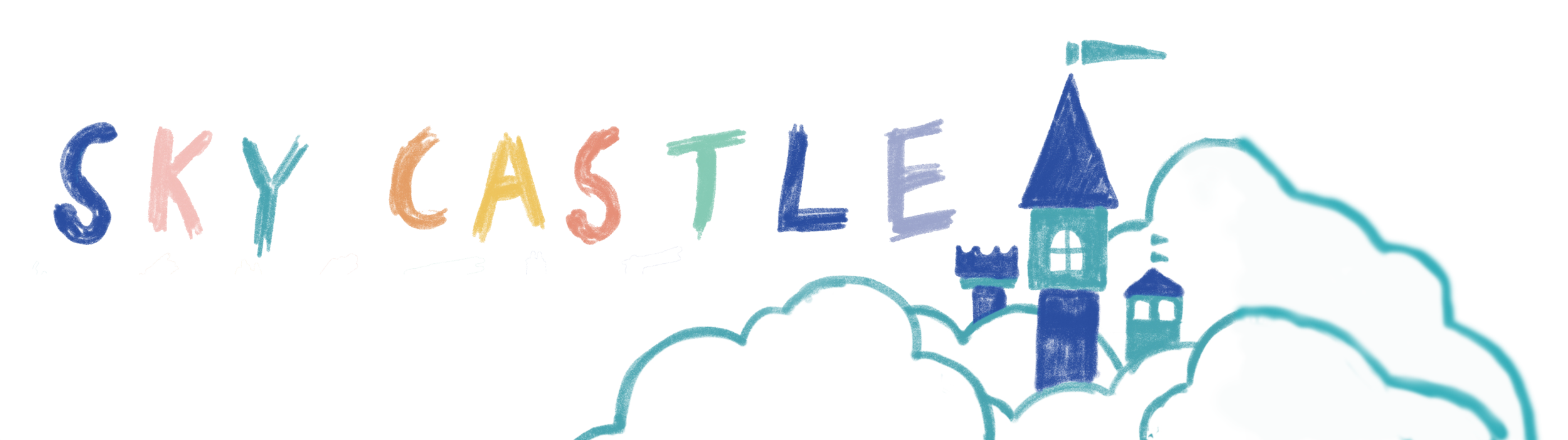 Party Packages — Sky Castle