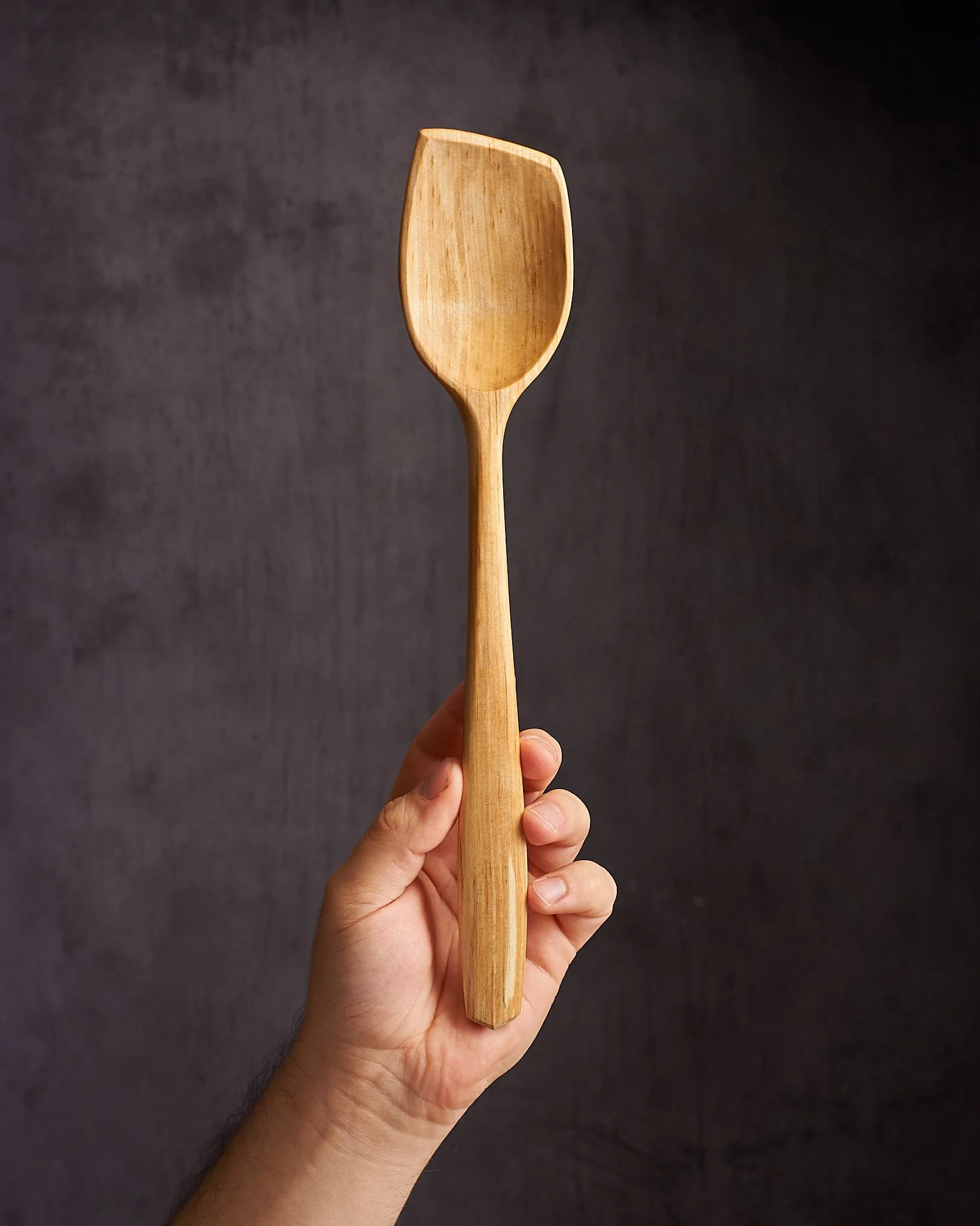 Shop — Green Wood Spoons