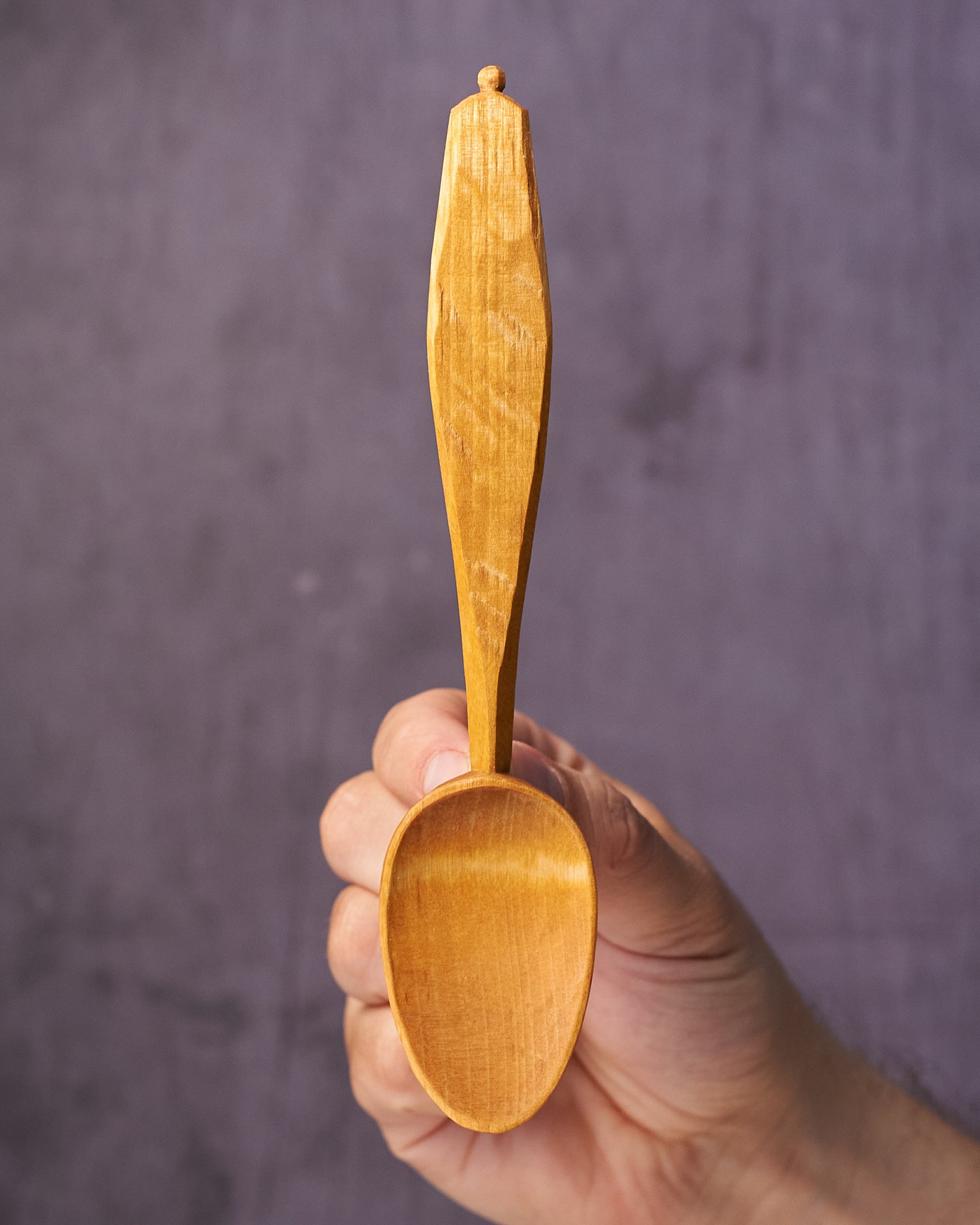 Shop — Green Wood Spoons