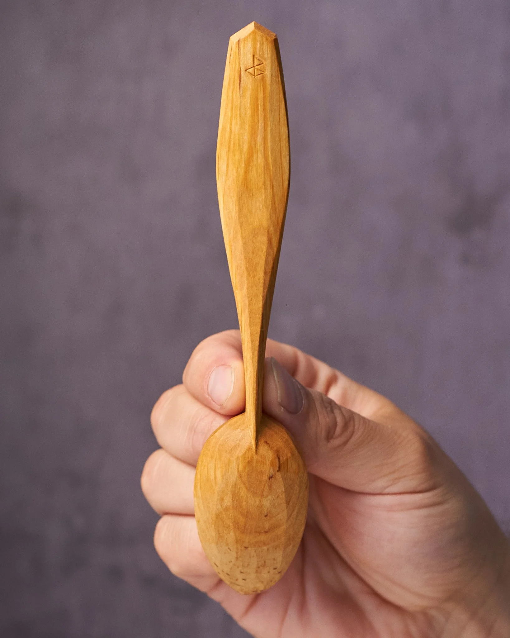 Shop — Green Wood Spoons