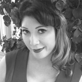 About — Highland Park Independent Film Festival