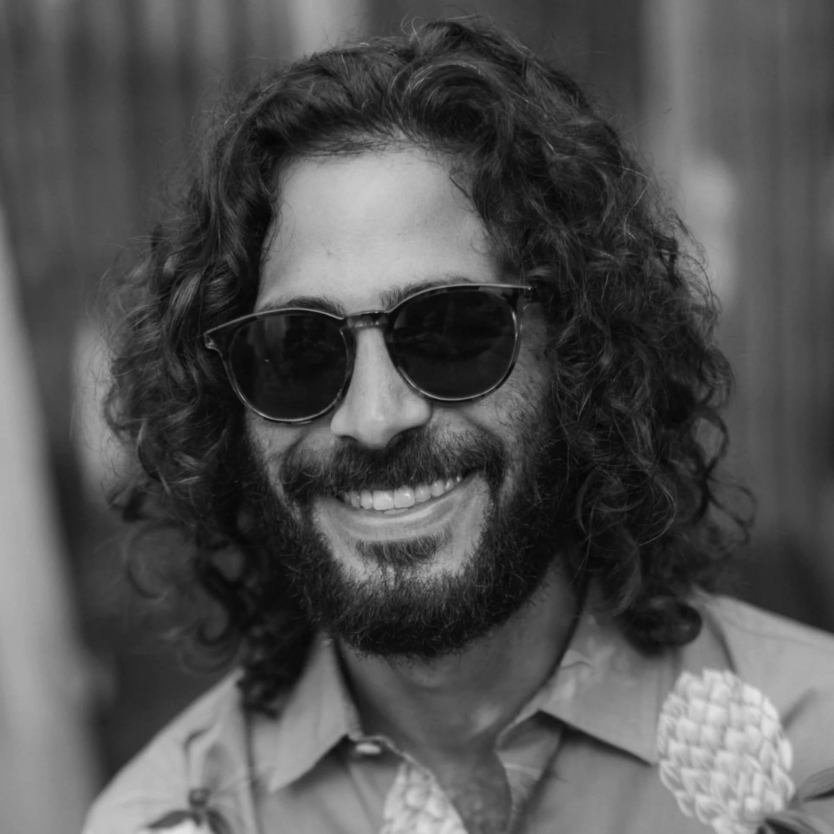 About — Highland Park Independent Film Festival