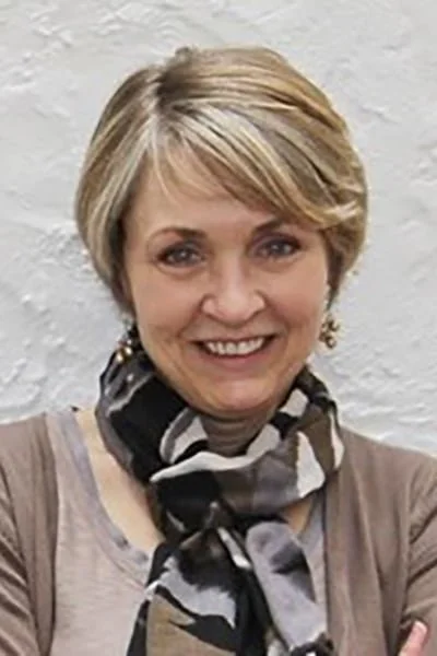 Board of Directors — Iowa CareGivers