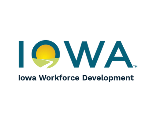 Iowa CareGivers