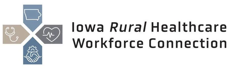 Links / Resources — Iowa CareGivers