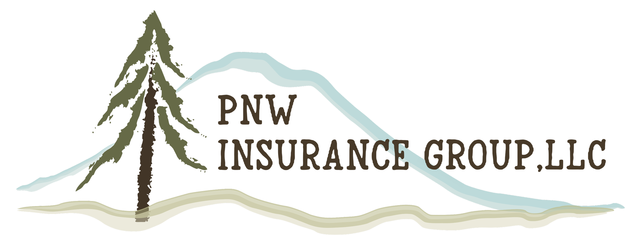 Community Partners — Puget Sound Pet Food Bank