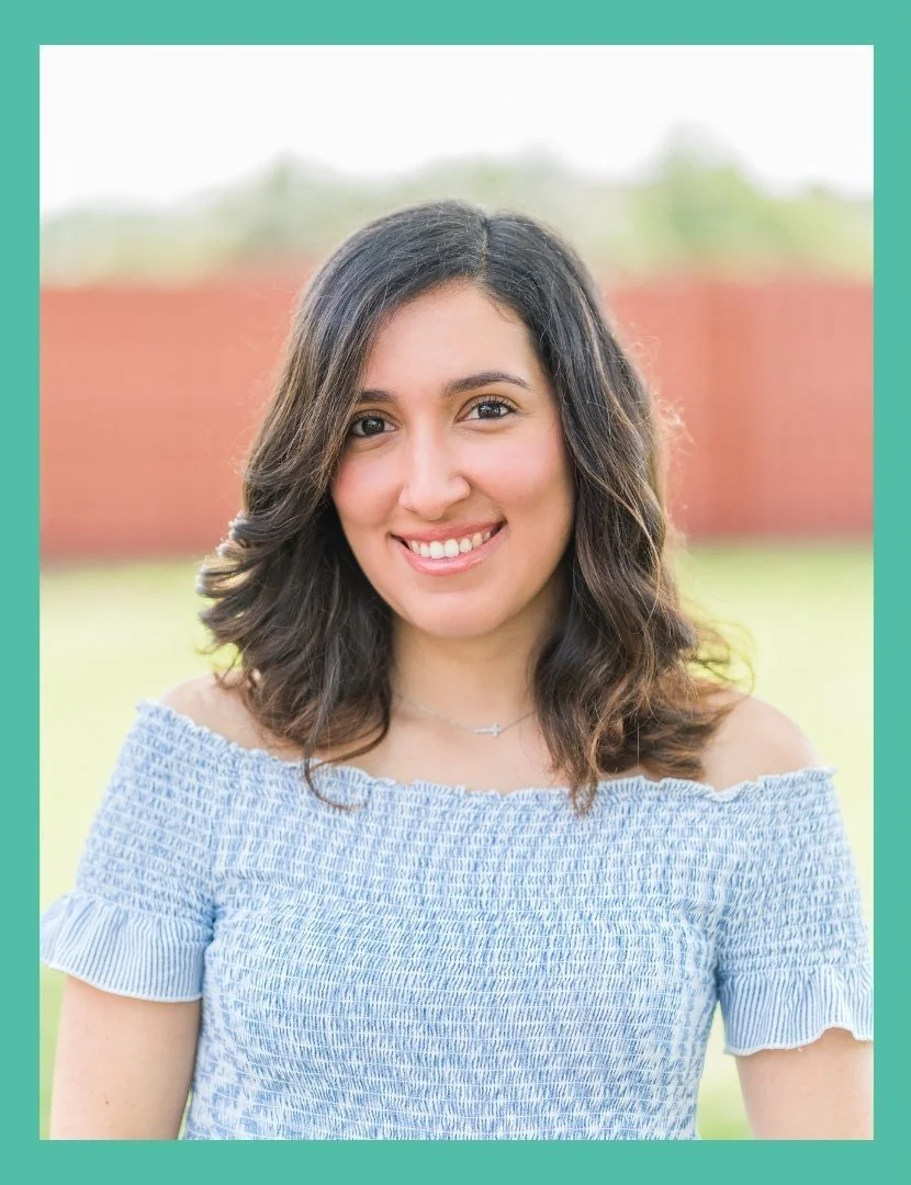 Bright Voices Speech Therapy