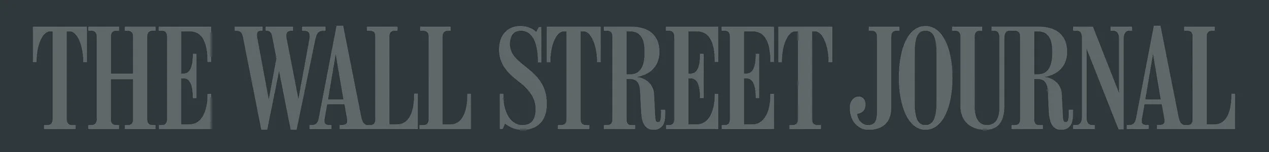 Wall Street Journal Hedcuts | Stipple Portraits | Celebrity Portraits ...