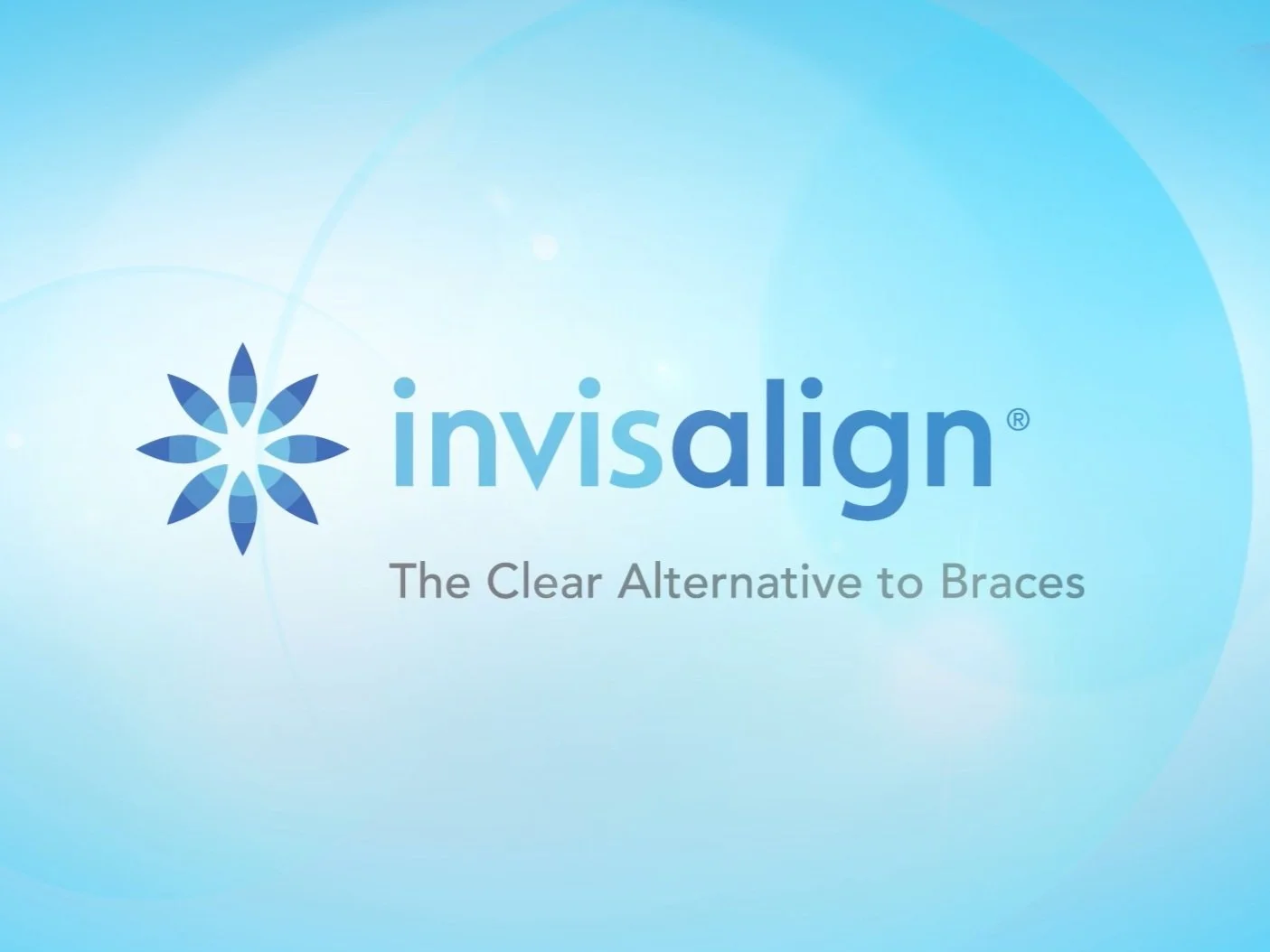 Cullman Cosmetic and Family Dentist - Invisalign Dental Implants