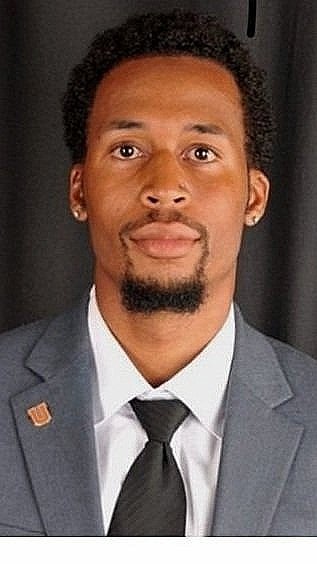 Elite Trainers — DSDQ FITNESS