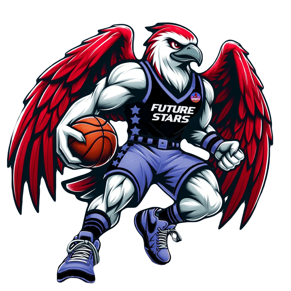 Future Stars Sports