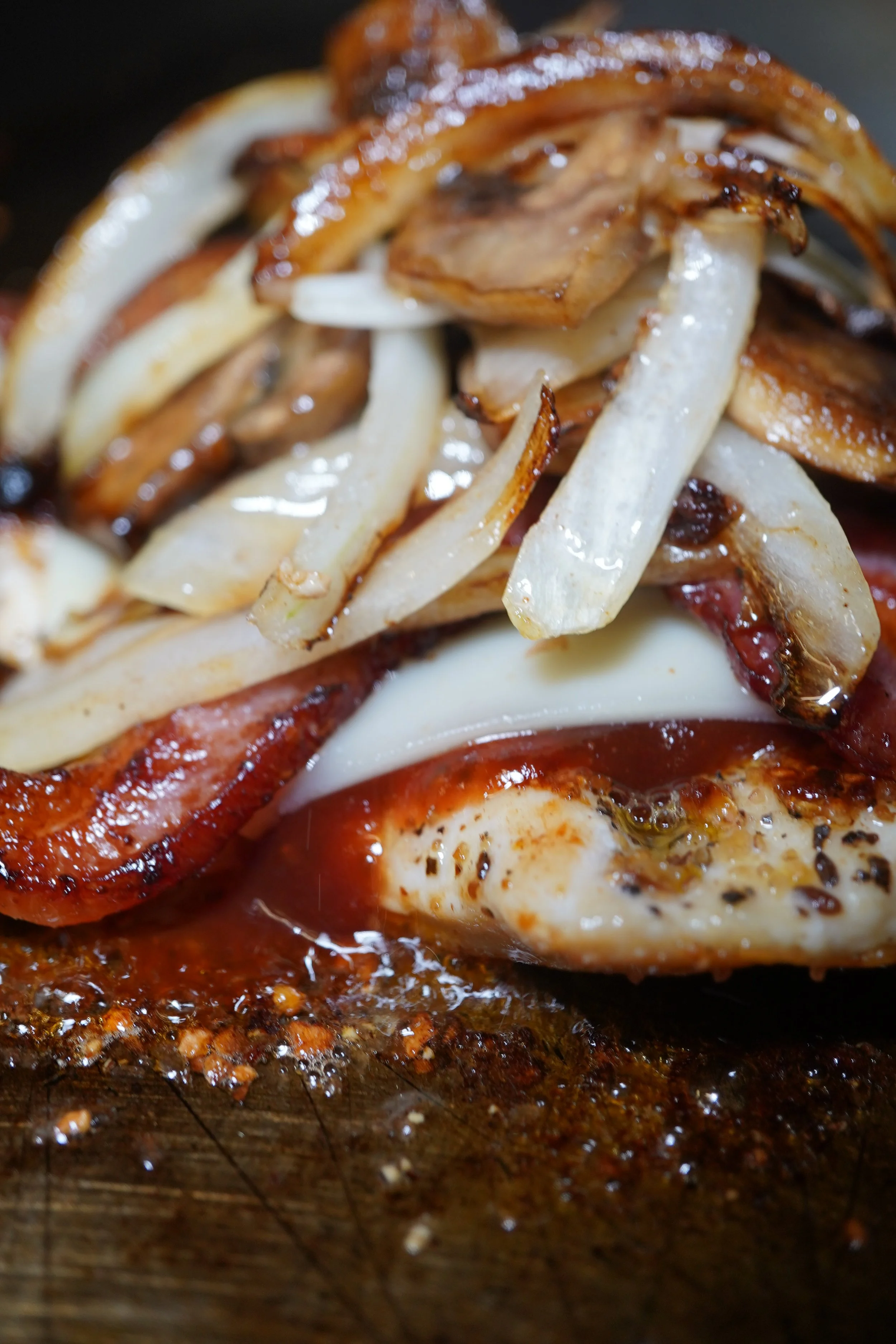 Action Sports Bar & Grill