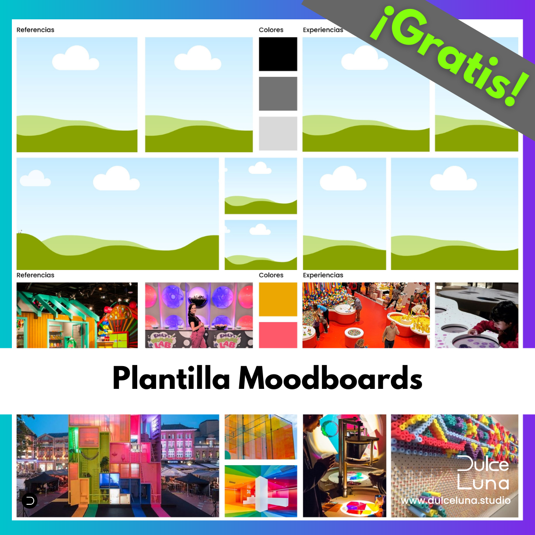 Recursos — dulceluna