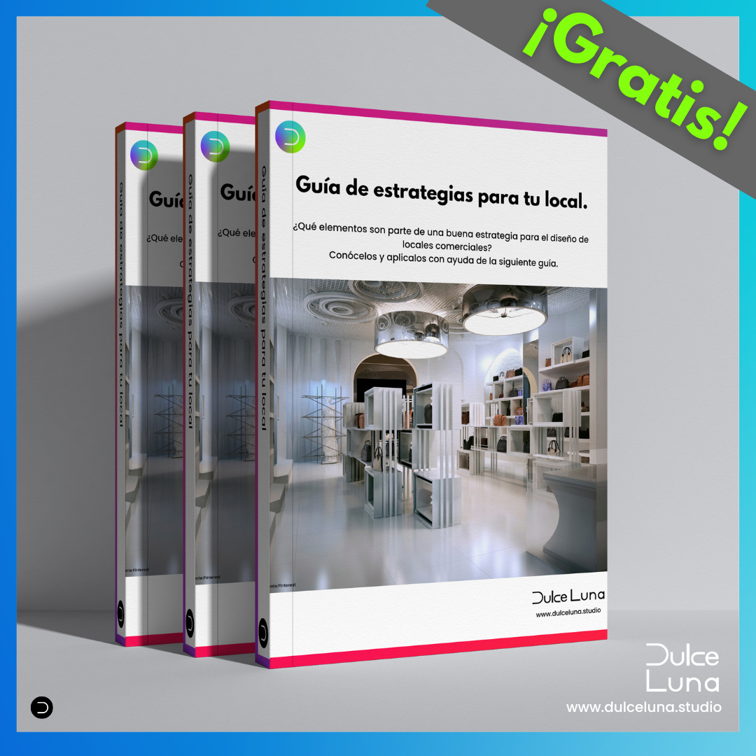 Recursos — dulceluna