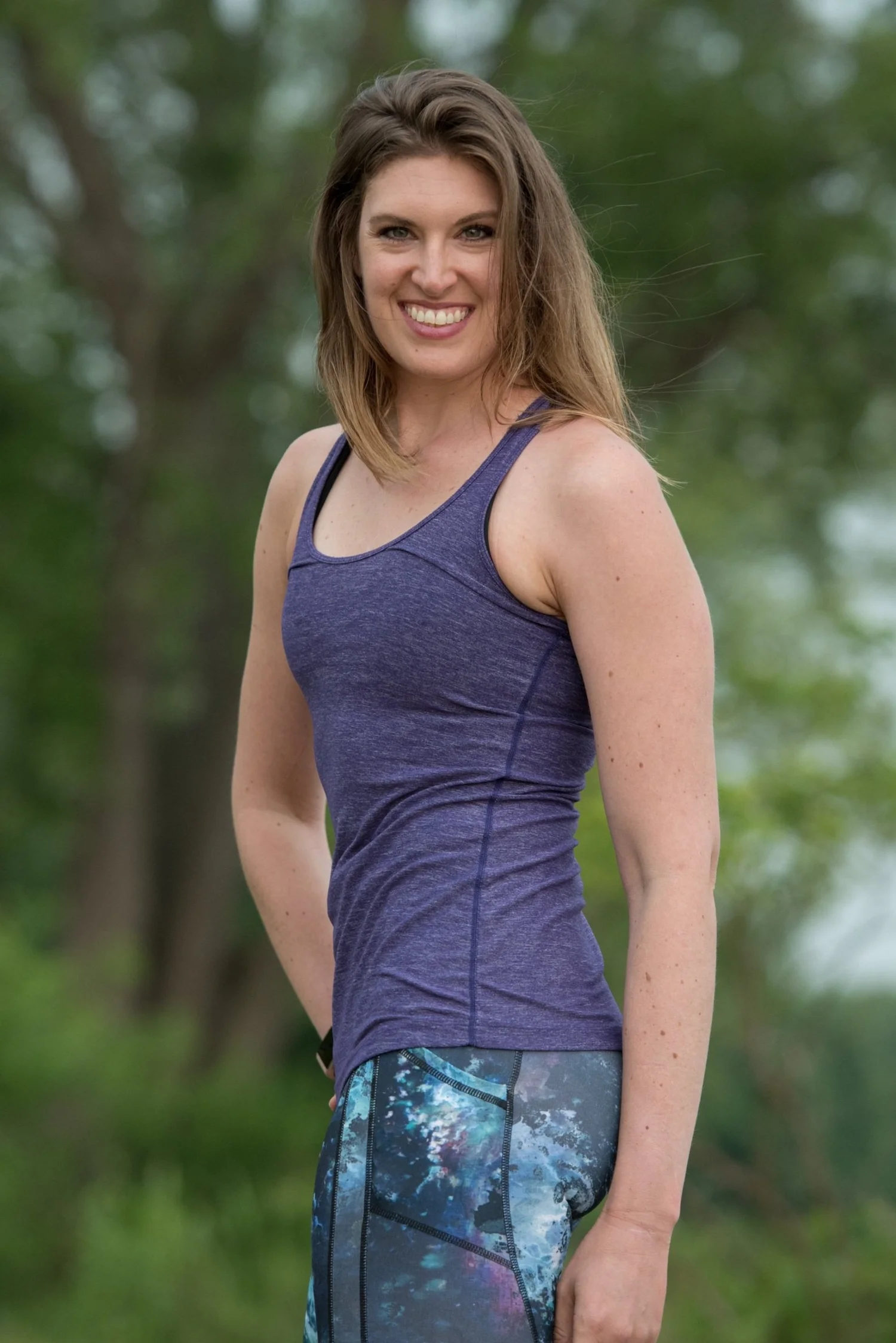 Courses — HOLISTIC FITNESS LABS
