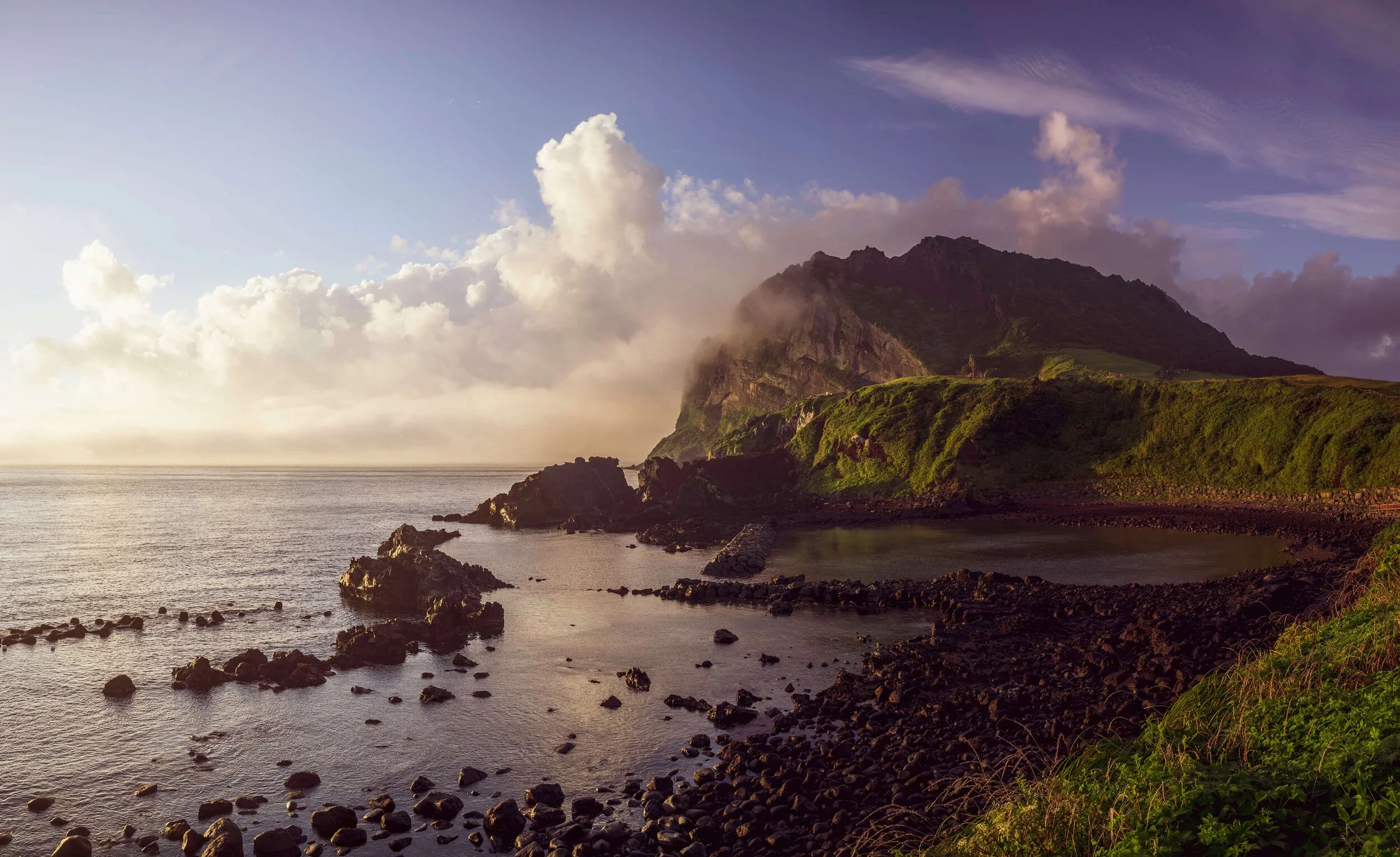 Our top 5 little-known spots to visit while staying in Jeju City, South ...