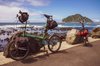 Beautiful Routes for Cycling around Jeju Island — Hidden Lanes Slow ...