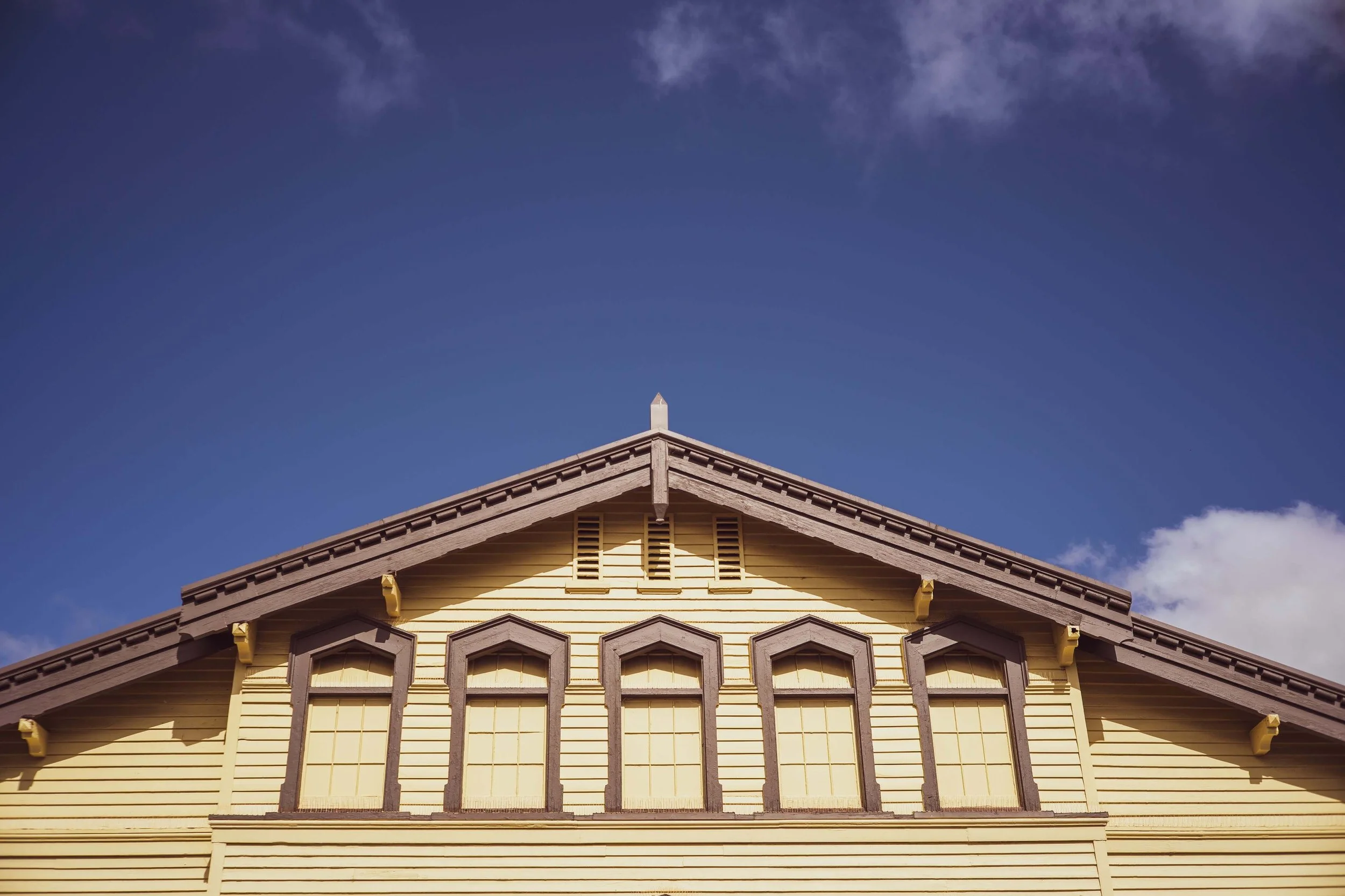 Secret Ballarat Walking Tour | Ballarat Tour | Hidden Lanes