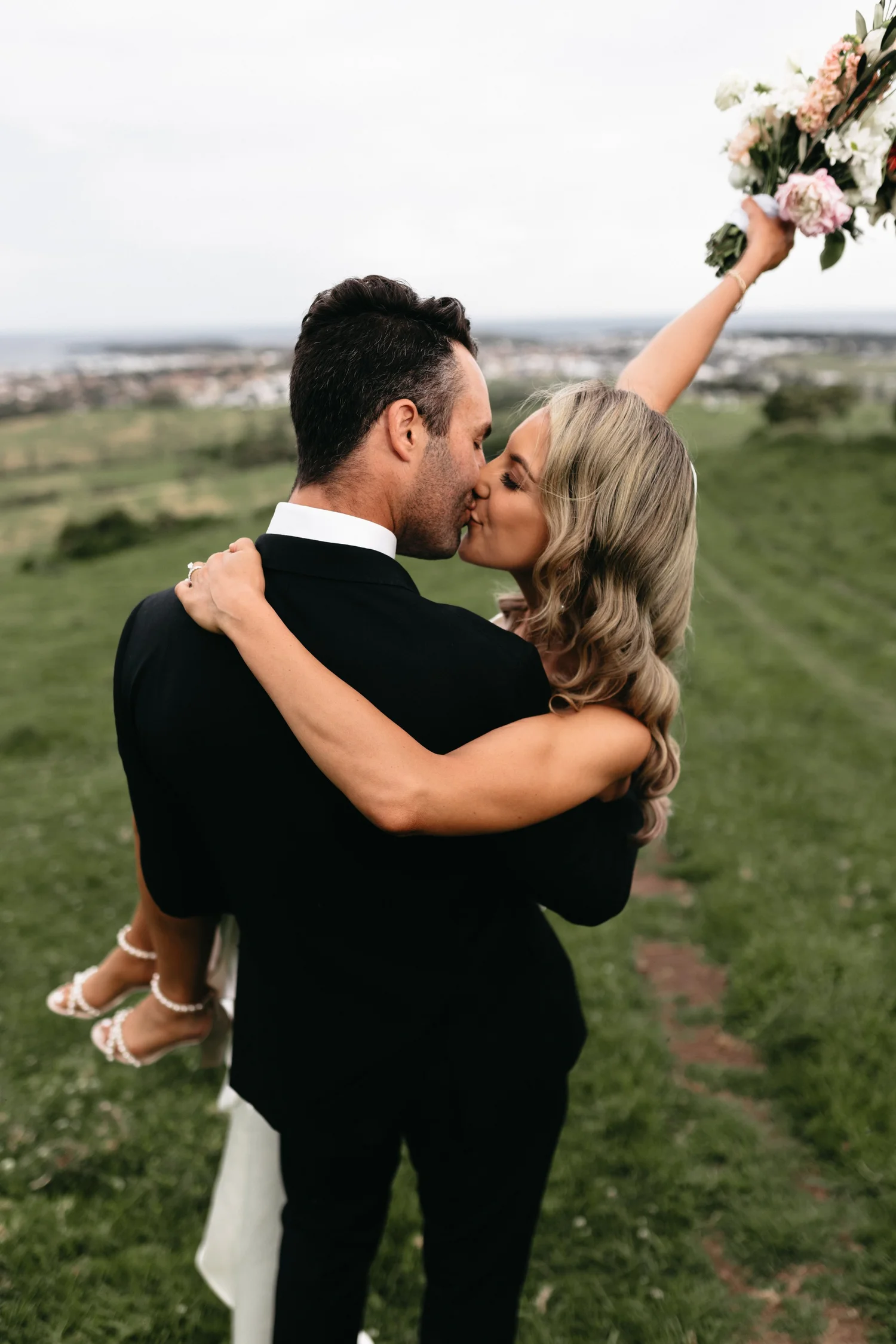 Dylan Crandell Photography | Wedding and Events Photographer ...
