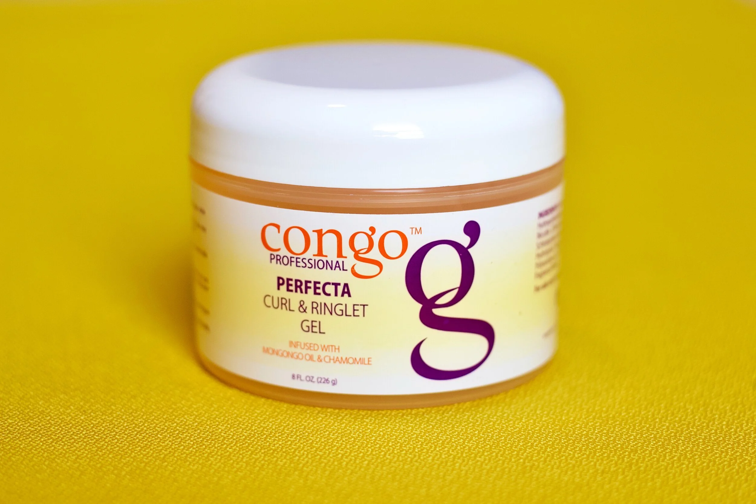 Store 2 — Transformed By O.