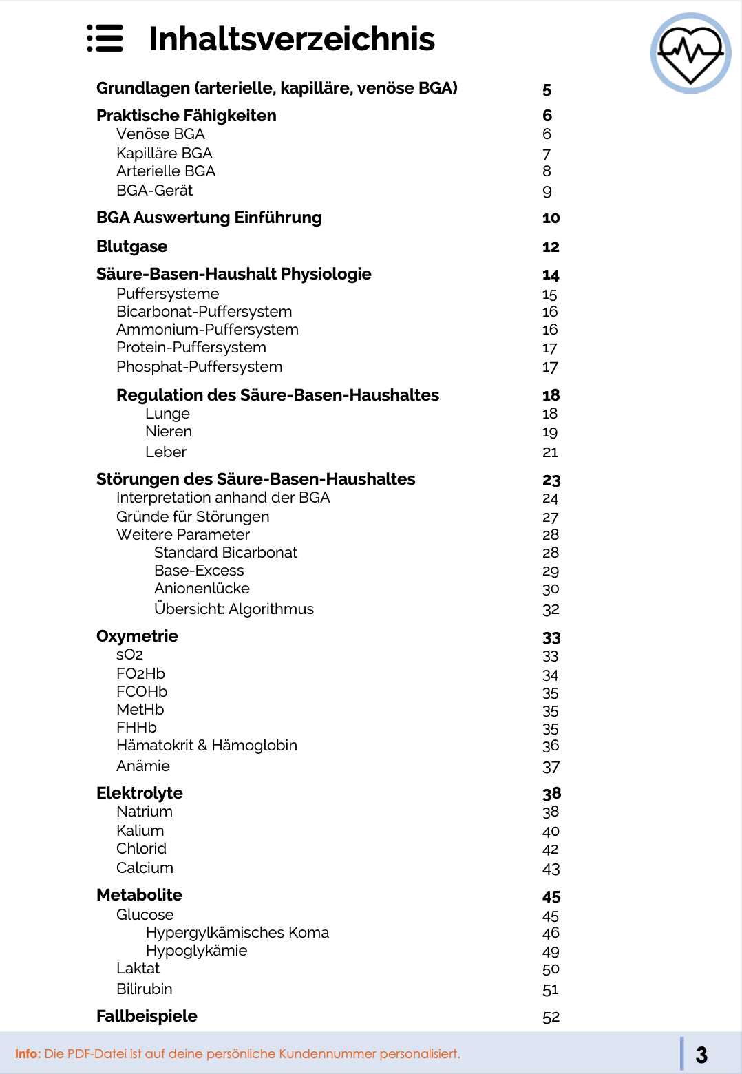 Faq: Was Ist Die Bga Nummer? | Digitale Betriebserlaubnis – FZTTQT