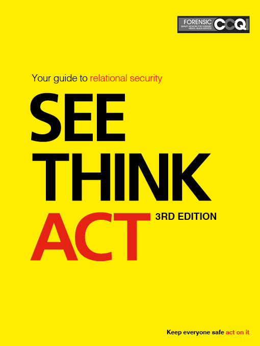 Relational Security — FrontFoot