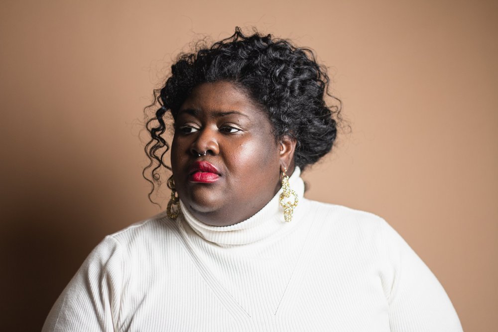 Lachuné Singing lessons in Dallas - Fort Worth Voice Teacher/ Vocal ...