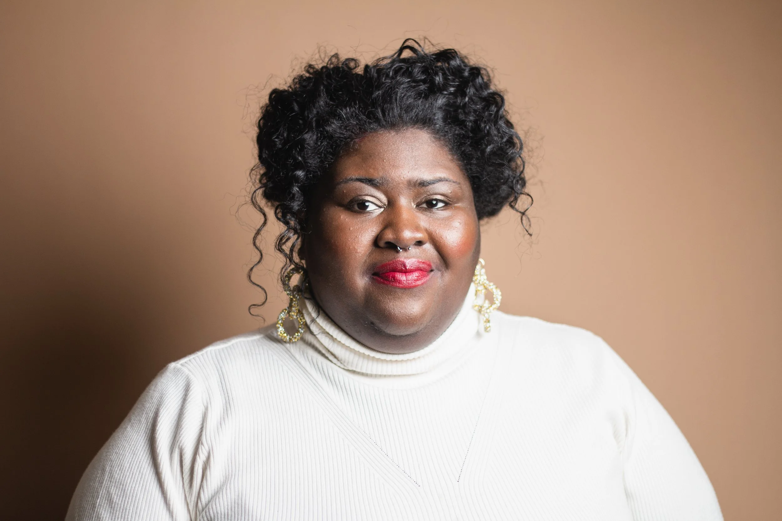 Lachuné Singing lessons in Dallas - Fort Worth Voice Teacher/ Vocal ...