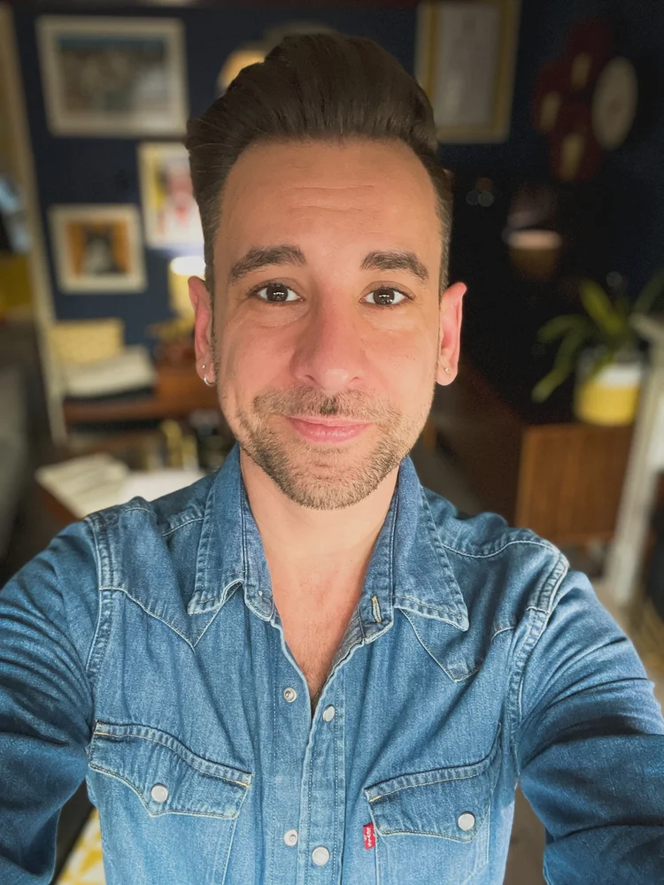 Art Shop | Explore Unique Artworks & Prints — Andrew Keates | Director