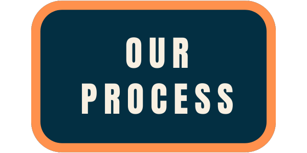 The Grading Process — RKT Grading Services | TCG Grading Services ...