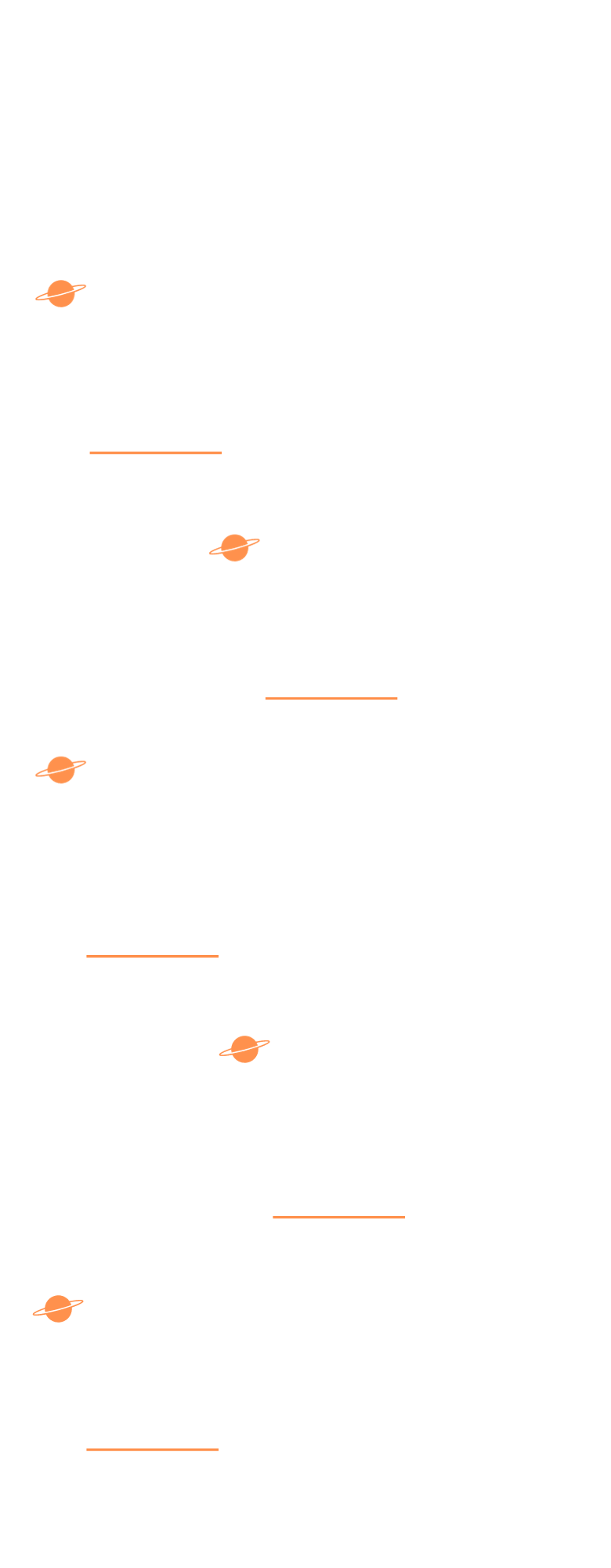 The Grading Process — RKT Grading Services | TCG Grading Services ...