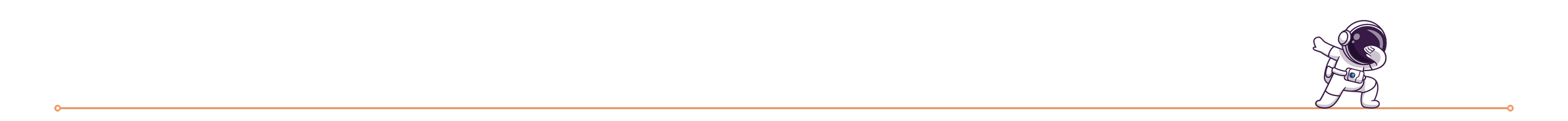 The Grading Process — RKT Grading Services | TCG Grading Services ...