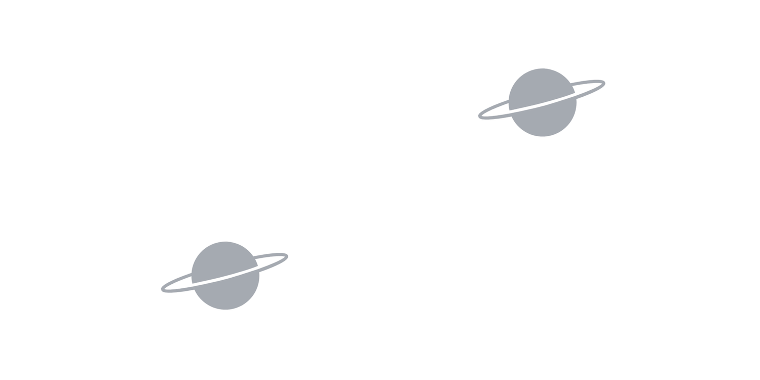 The Grading Process — RKT Grading Services | TCG Grading Services ...