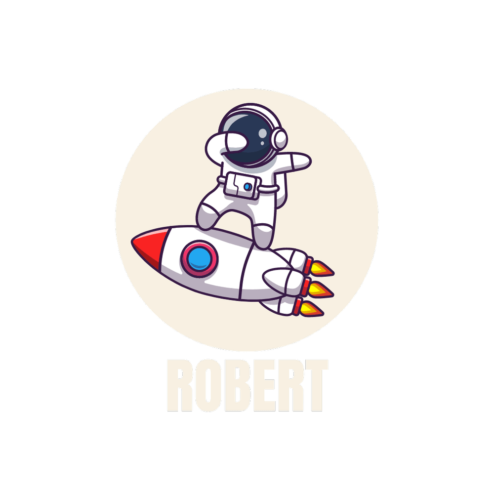 Meet the Crew — RKT Grading Services | TCG Grading Services ...