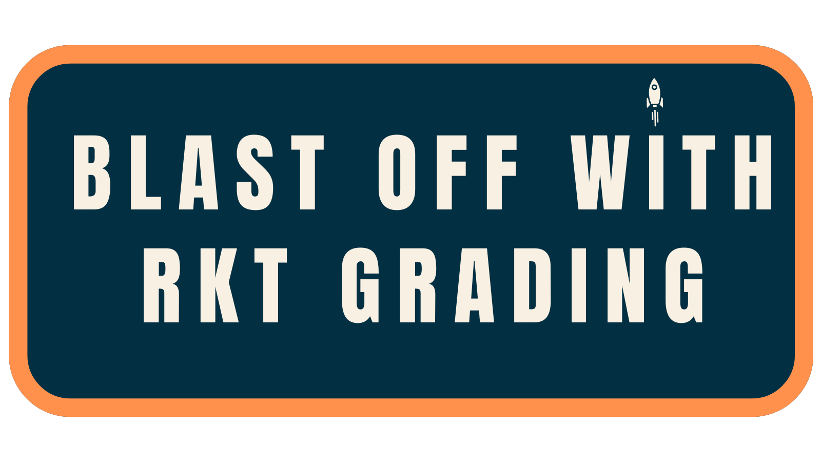 RKT Grading Services | TCG Grading Services & Collectible Authentication