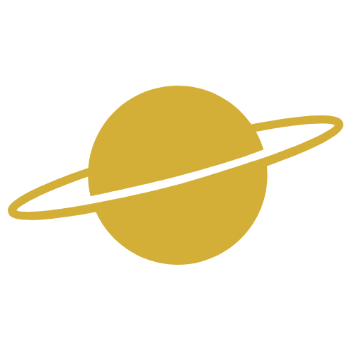 Pricing — RKT Grading Services | TCG Grading Services & Collectible ...