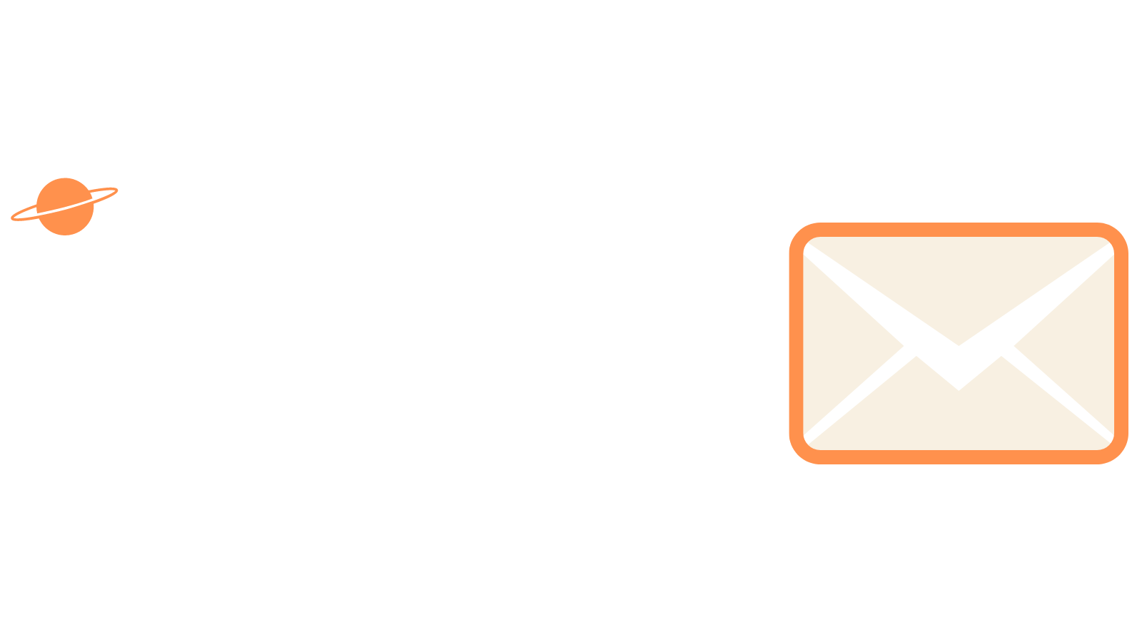 The Grading Process — RKT Grading Services | TCG Grading Services ...