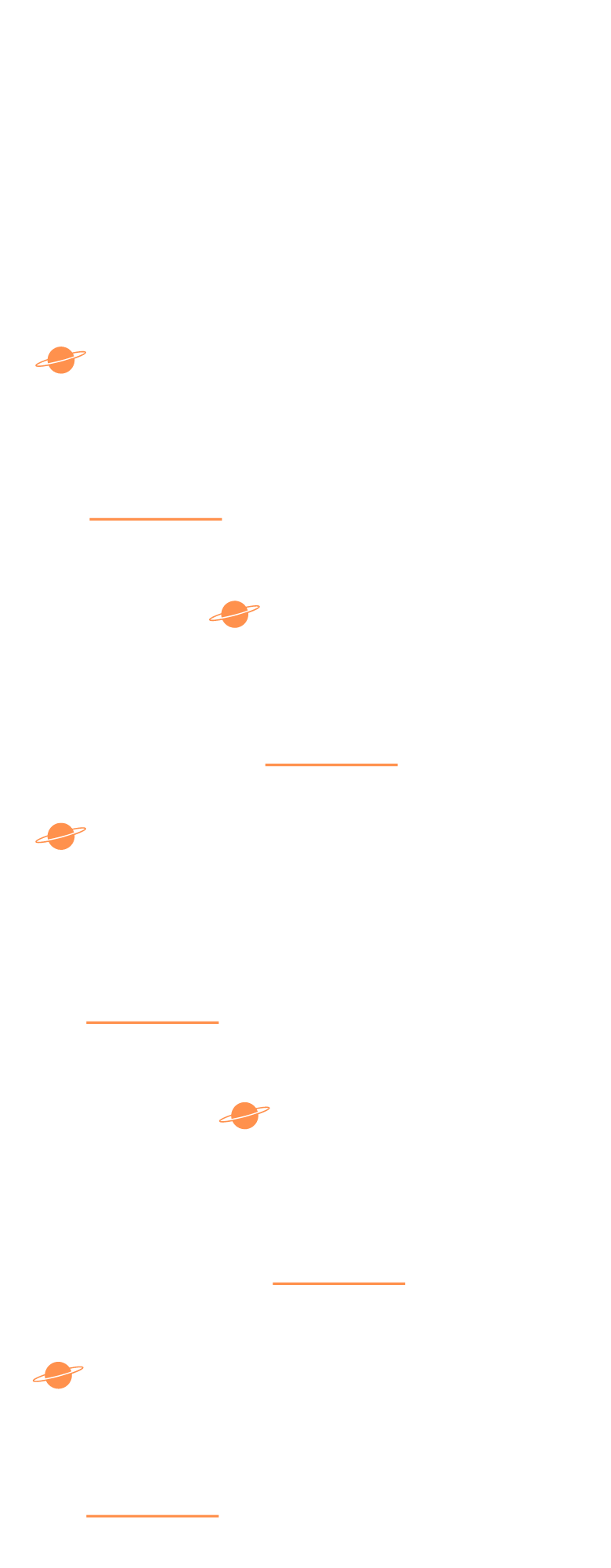 The Grading Process — RKT Grading Services | TCG Grading Services ...