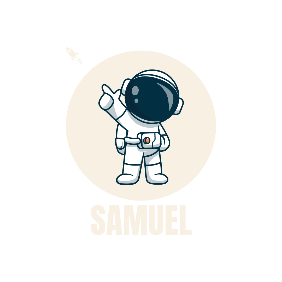 Meet the Crew — RKT Grading Services | TCG Grading Services ...