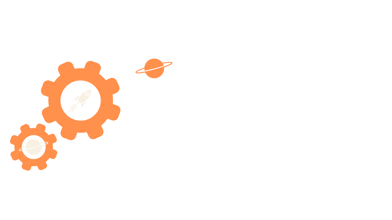 The Grading Process — RKT Grading Services | TCG Grading Services ...