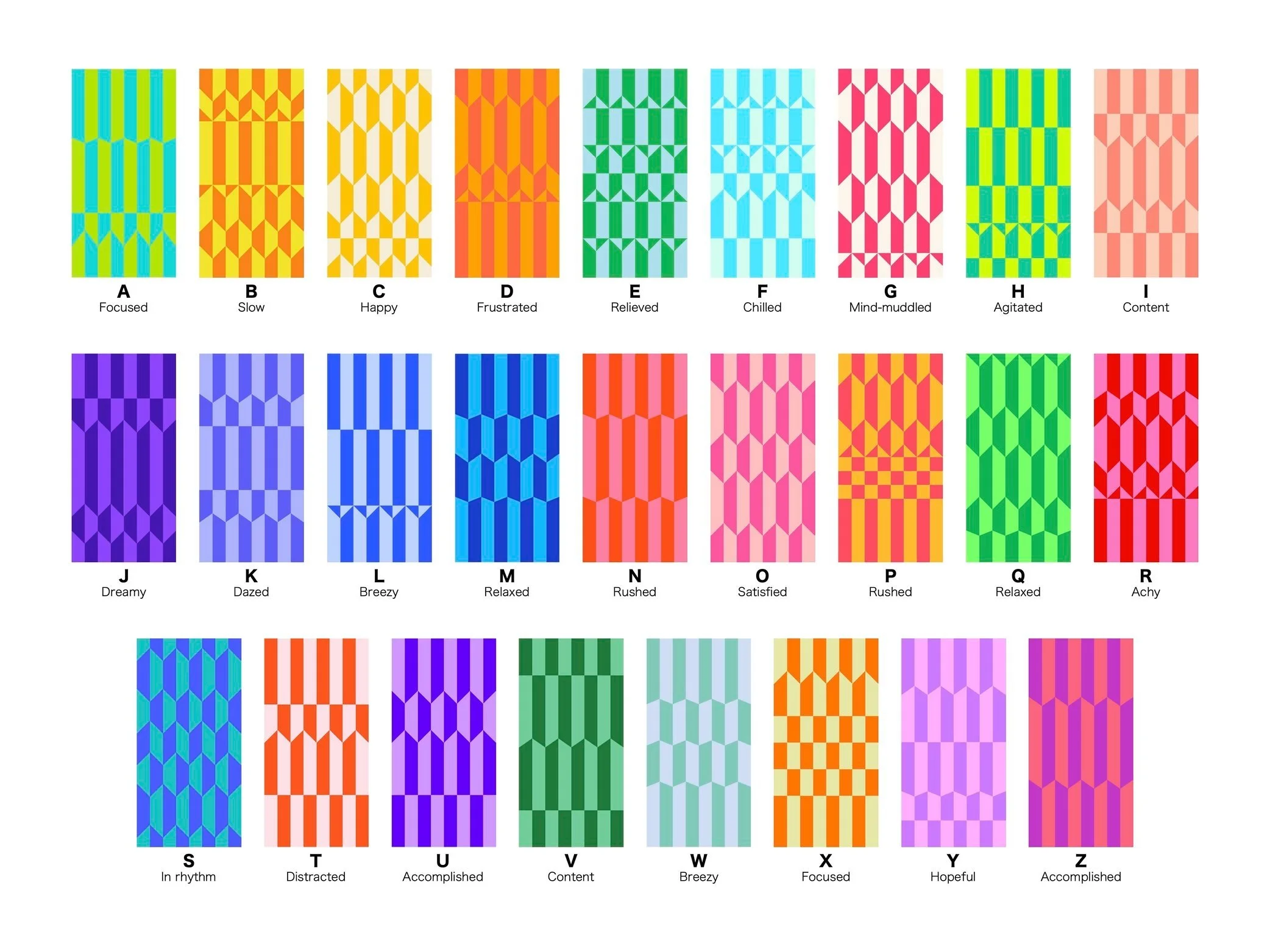 FMP — Izzy Madavan