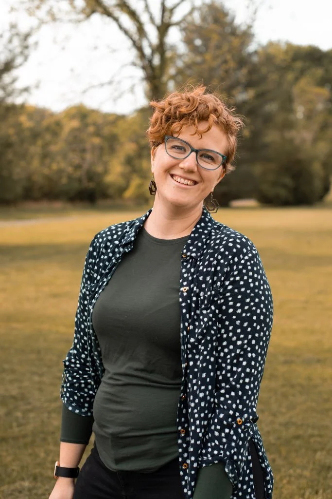 About Us — Inglenook Counseling