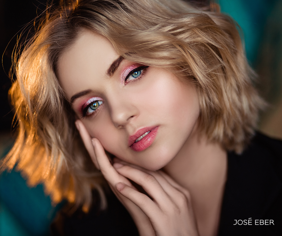 José Eber - Plano Texas