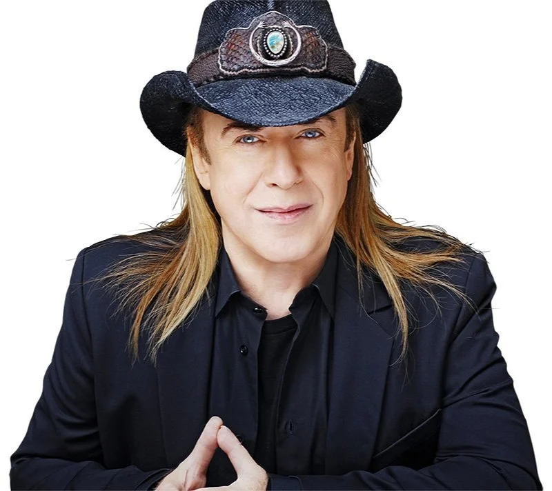 José Eber - Plano Texas