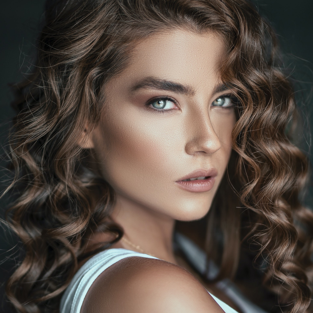 José Eber - Plano Texas