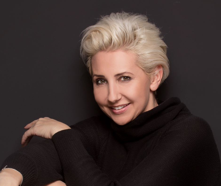 José Eber - Plano Texas